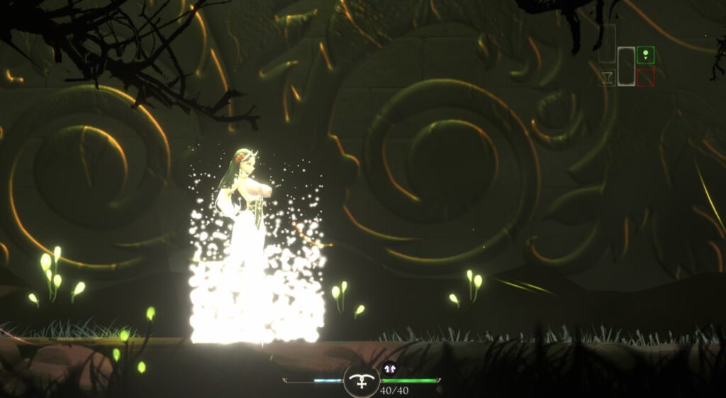 【pc】🦋棘罪的修女-伊妮莎 ThornSin v0.3.3🦋-星河资源网